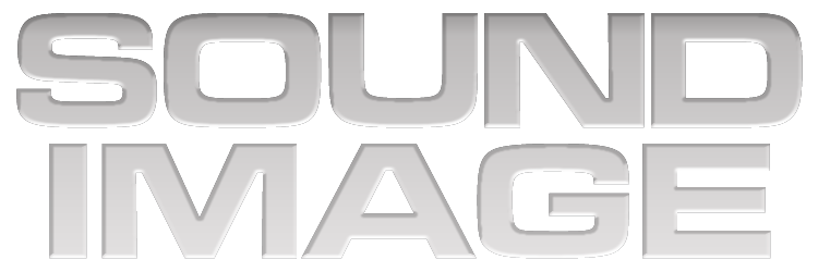 Live Production Rental & Systems Integration | Clair Global