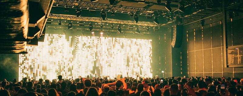 Integration Case Studies | Clair Global