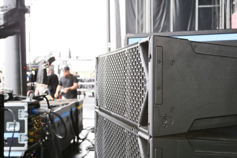 Product | Clair Global