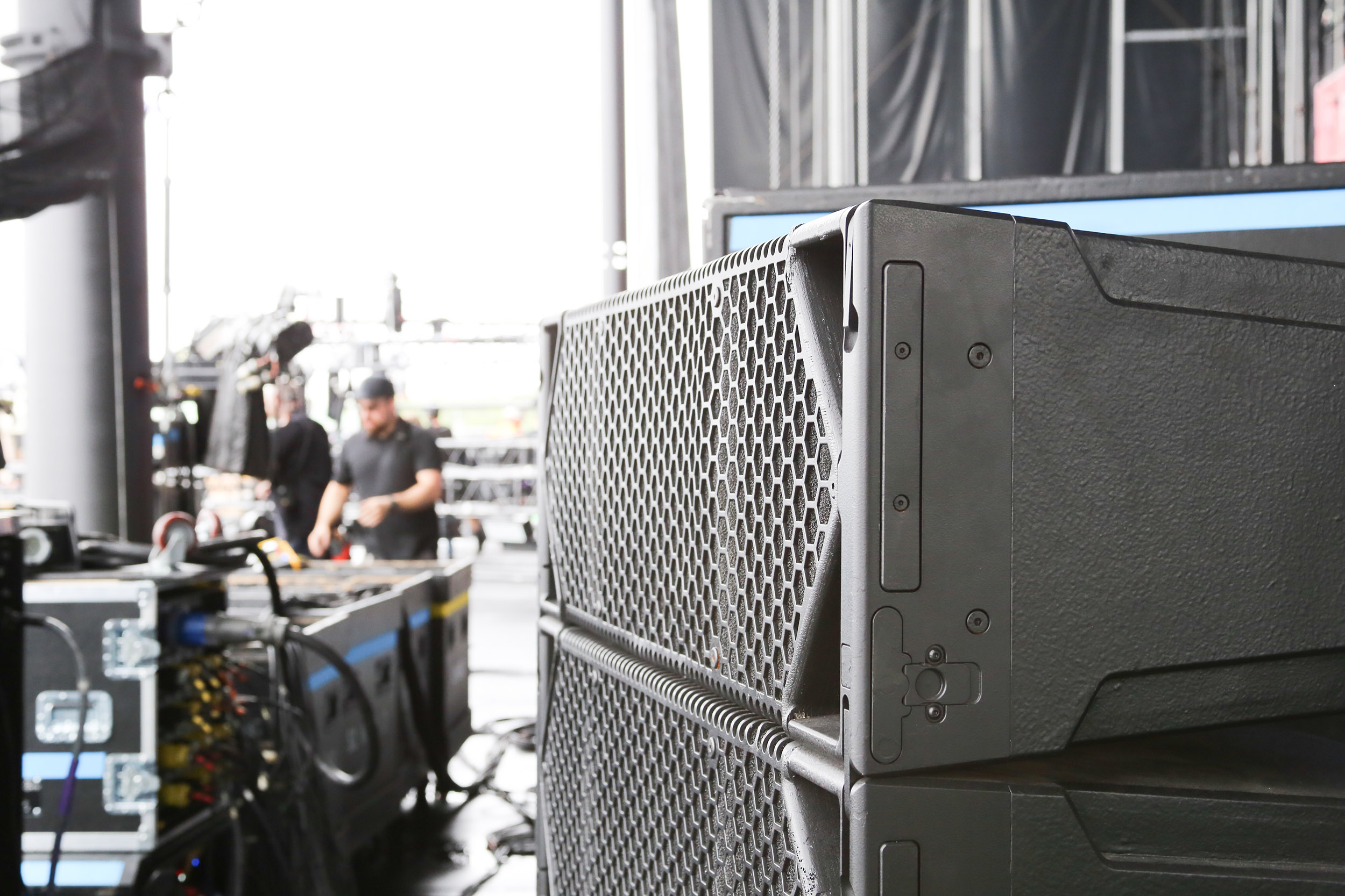 Product | Clair Global