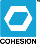 Live Production Rental & Systems Integration | Clair Global