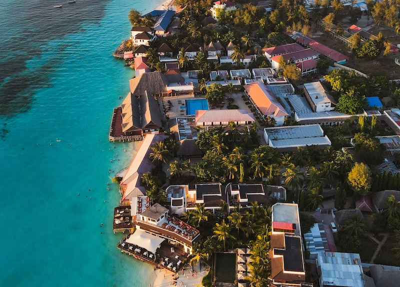 Google Zanzibar Implementations