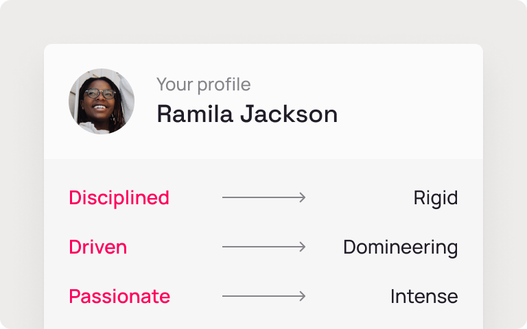 Deeper Signals | Talent assessments that deliver results