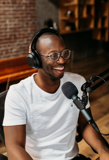 Deeper Signals | Privacy Policy