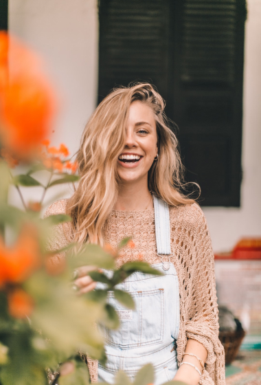 Deeper Signals | Privacy Policy