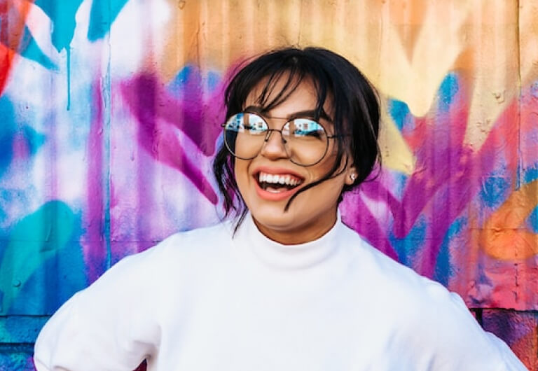 Deeper Signals | Powerful assessments at an affordable price