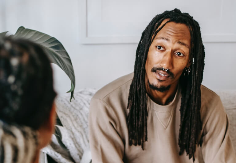 Deeper Signals | Powerful assessments at an affordable price