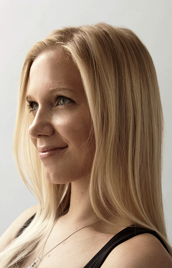 Deeper Signals | Personality assessments that drive results