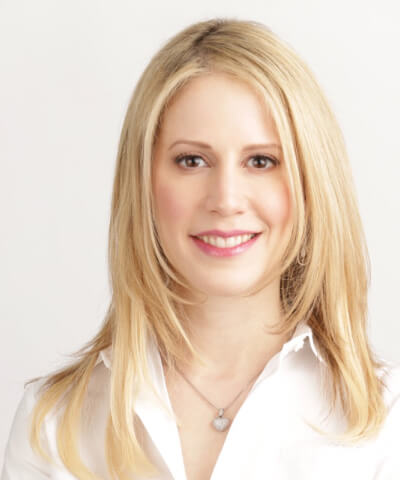 Deeper Signals | Our Team