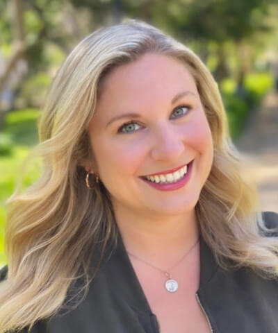 Deeper Signals | Our Team