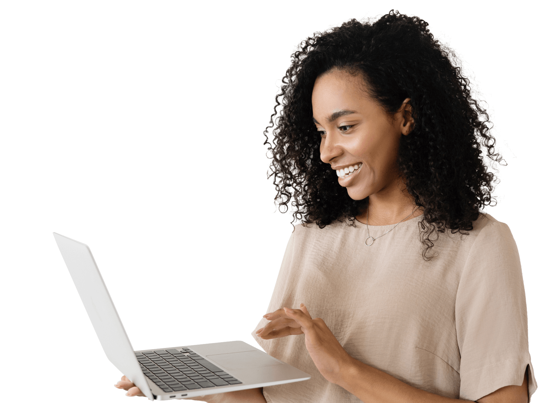 Deeper Signals | Personality assessments that drive results