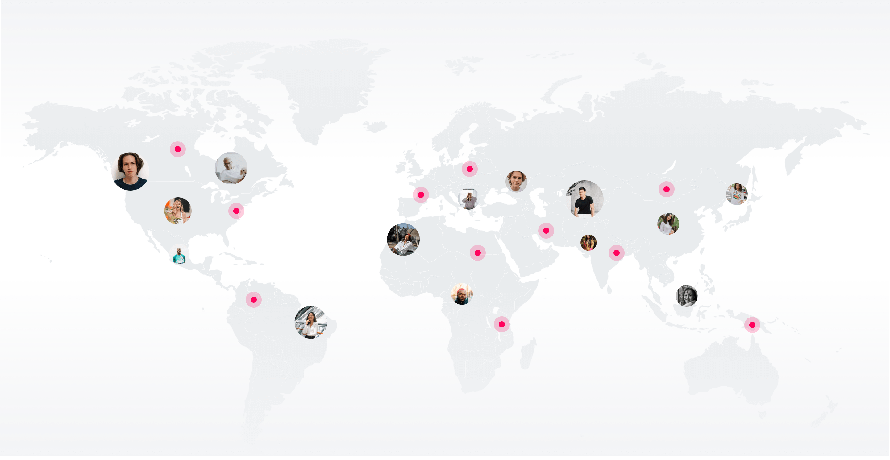 Deeper Signals | Become a Partner