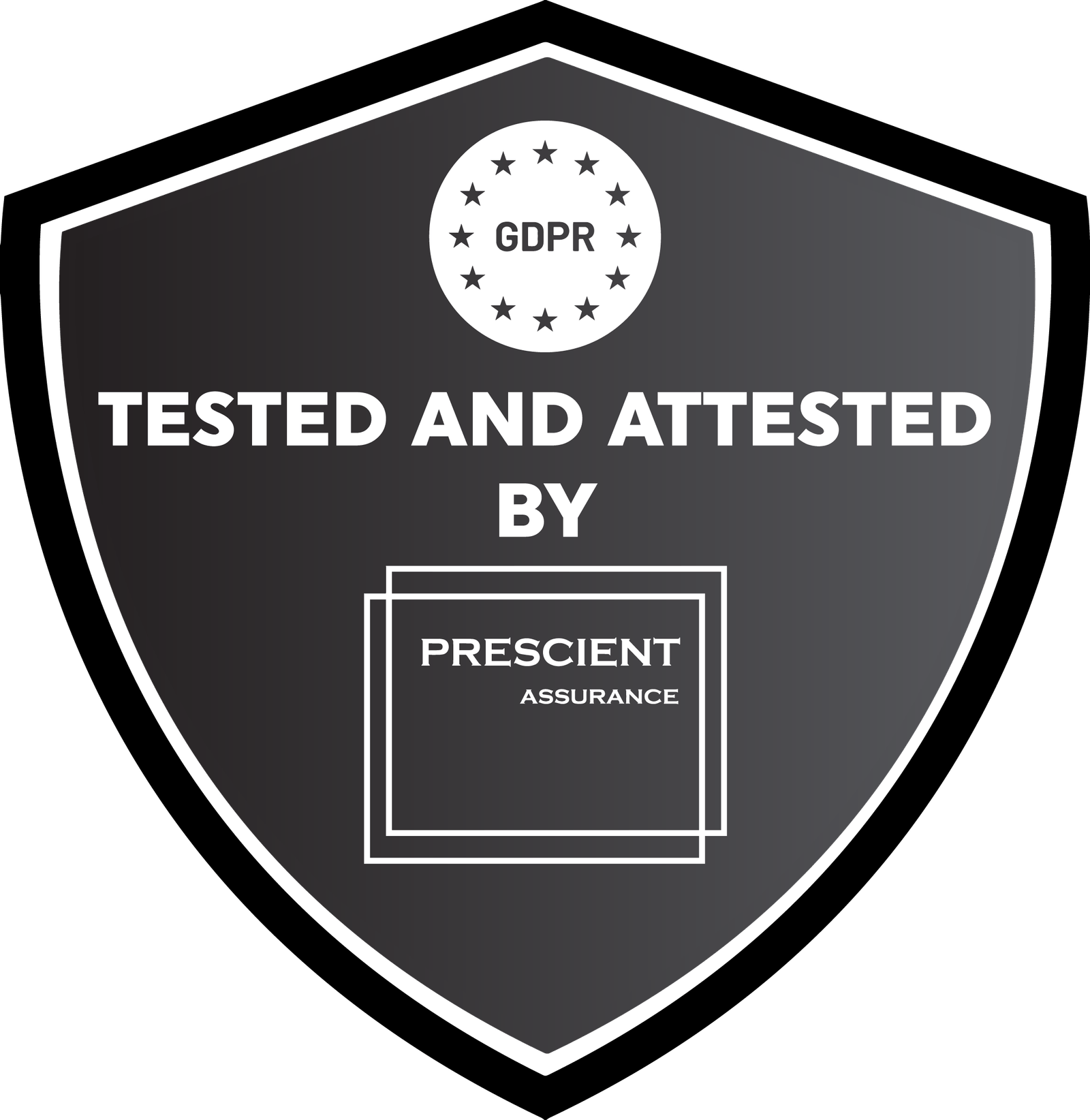 Deeper Signals | Powerful assessments at an affordable price