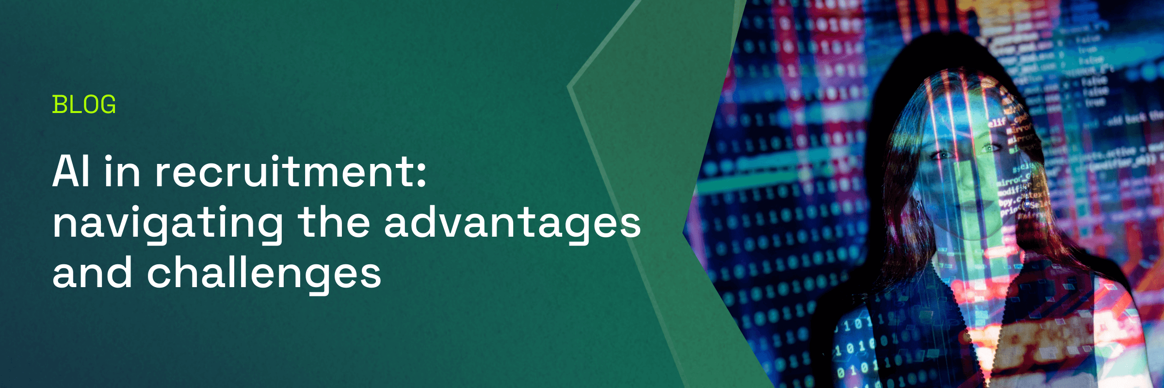 Deeper Signals | AI in recruitment: navigating the advantages and ...