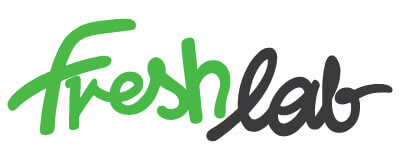 Catering Dietetyczny Szczecin - Dieta Pudełkowa od Freshlab.pl