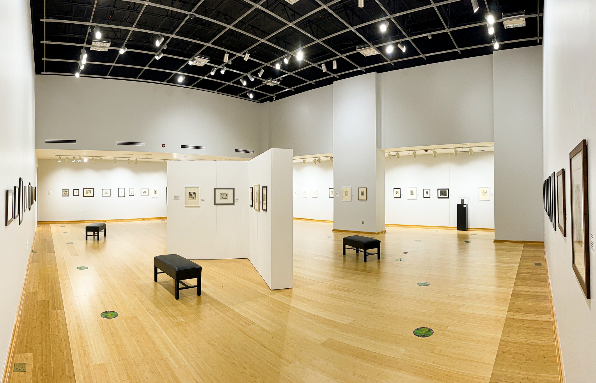 Radford - Visit NRV - Virginia's New River Valley - Find Your Ahhhhhhh ...