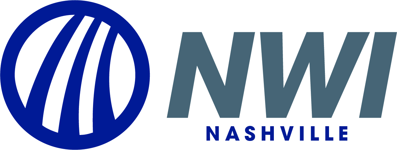 Great Rock Capital Closes $25MM Credit Facility with NWI Nashville