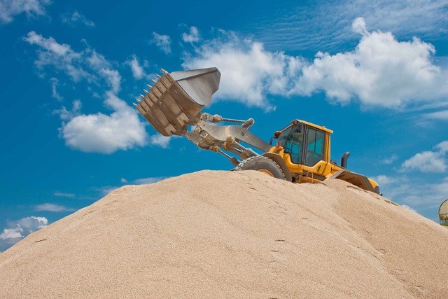 Great Rock Capital Closes $50 Million Senior Secured Credit Facility