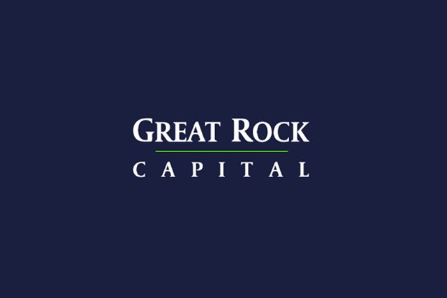 Great Rock Capital Closes Corporate Note Financing