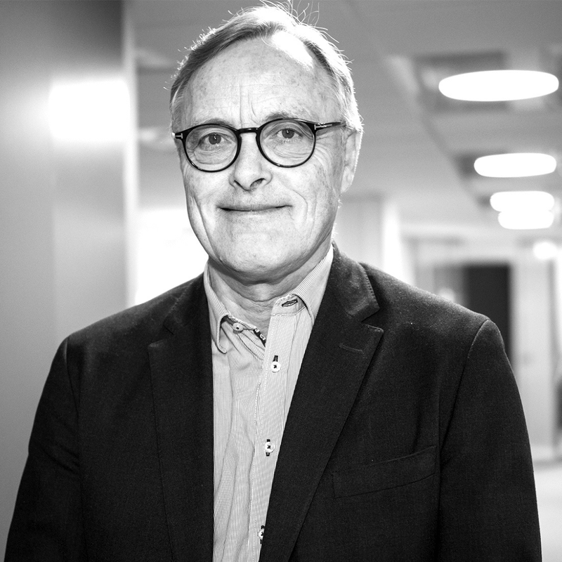 Teamet vårt | Nordic Beverage Solutions