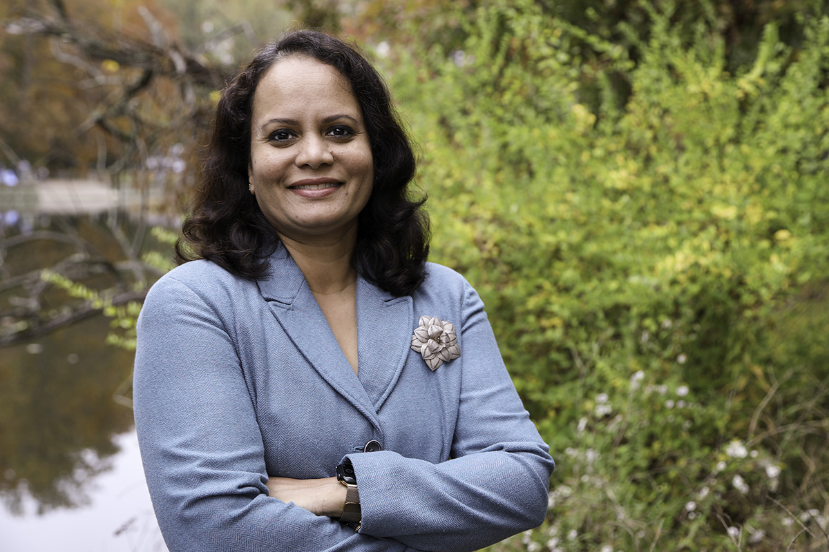 Maryland Technology Enterprise Institute (Mtech)