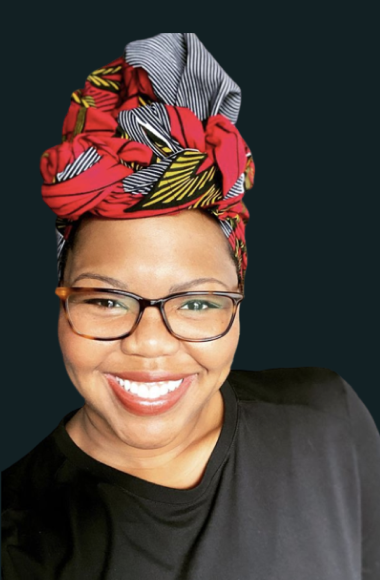 The Product Consult - About Us