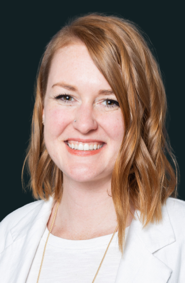 The Product Consult - About Us