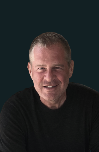 The Product Consult - About Us