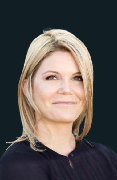 The Product Consult - About Us