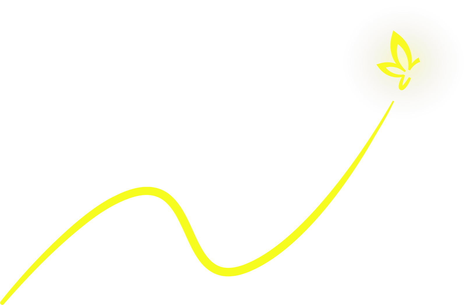 Resolve Medical Bills | Lower Medical Bills