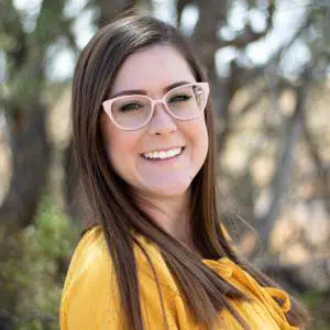 Resolve Medical Bills | Medical Bill Negotiation Service