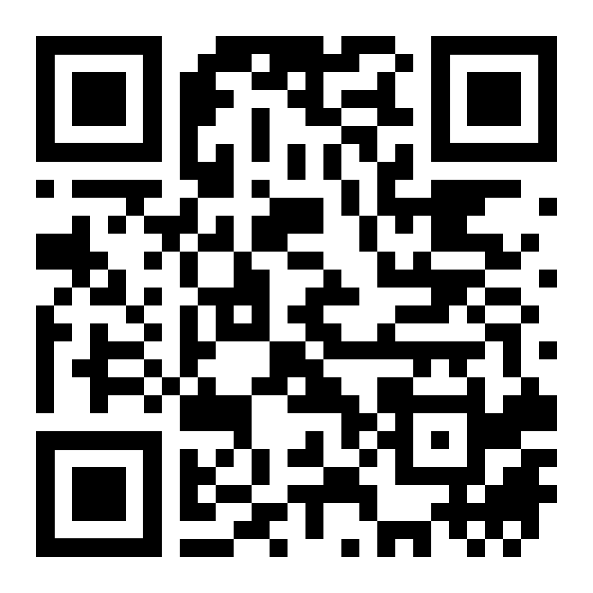 CSC GO - The smartest way to do your laundry