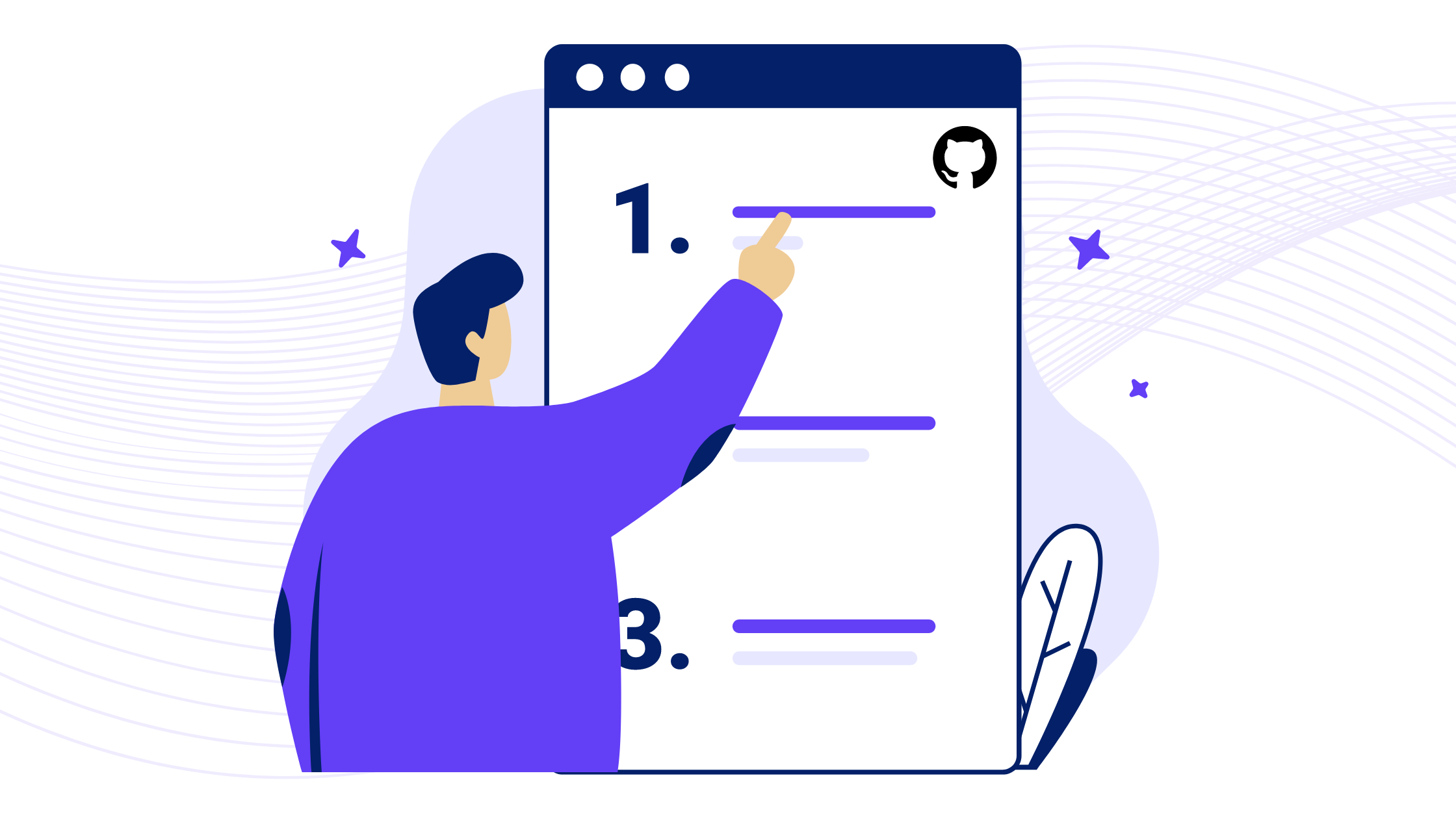 7 GitHub Actions Security Best Practices (With Checklist)