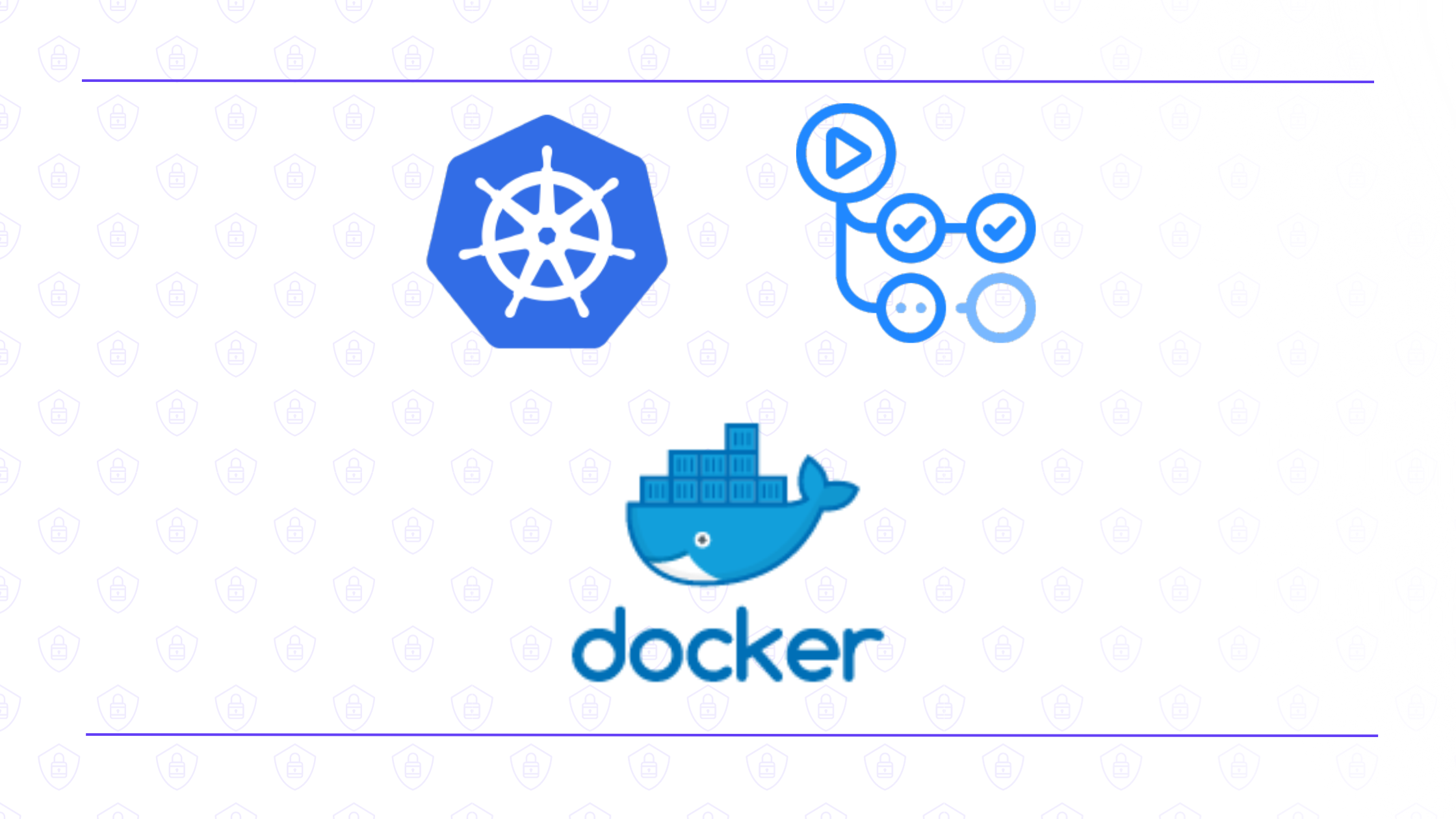 How to Use Docker in Actions Runner Controller (ARC) Runners Securely