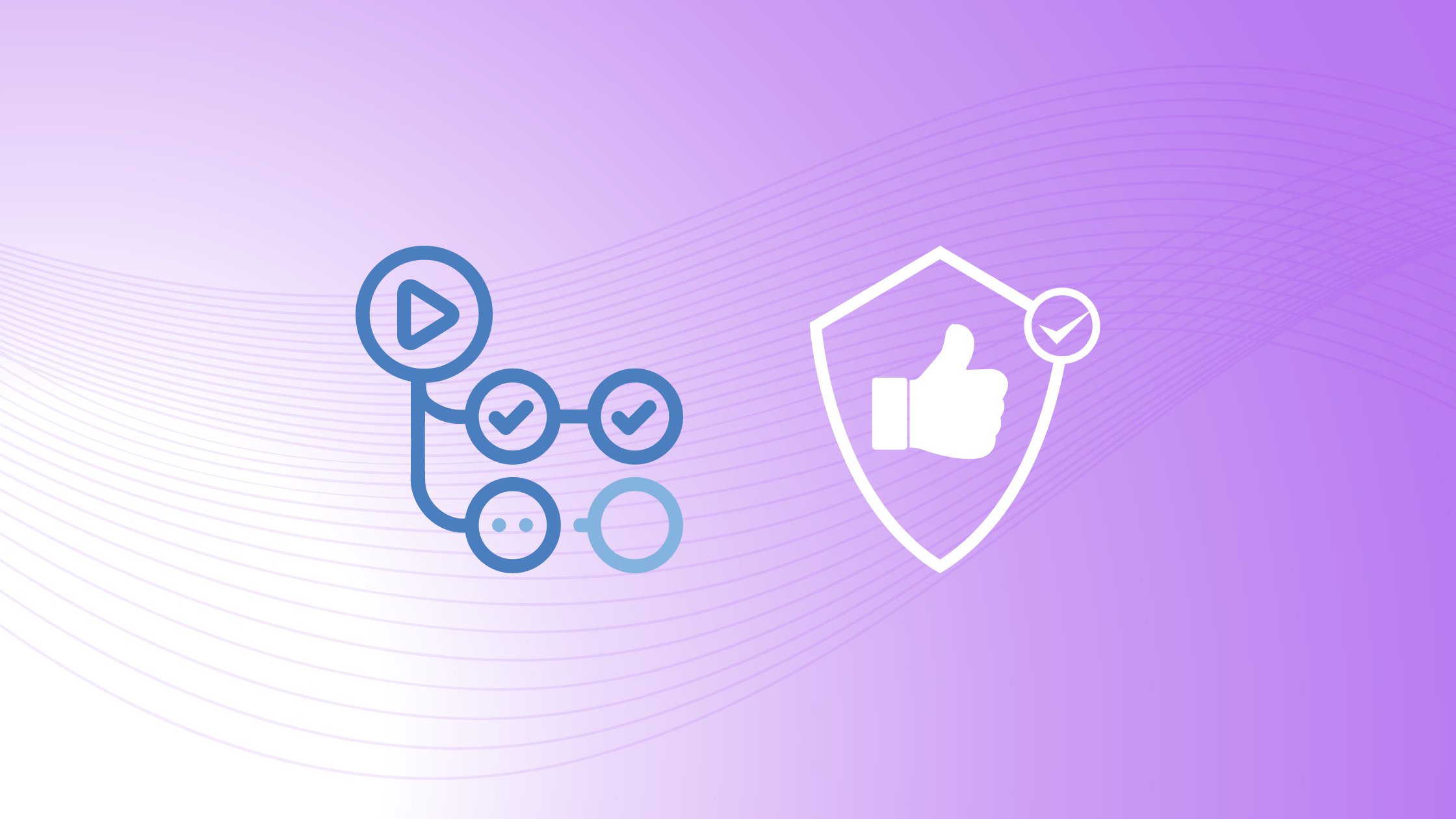 5 Effective Third-Party GitHub Actions Governance Best Practices