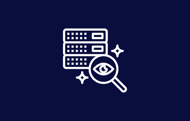 Protecting BOM Health & NPI With Portfolio Monitoring