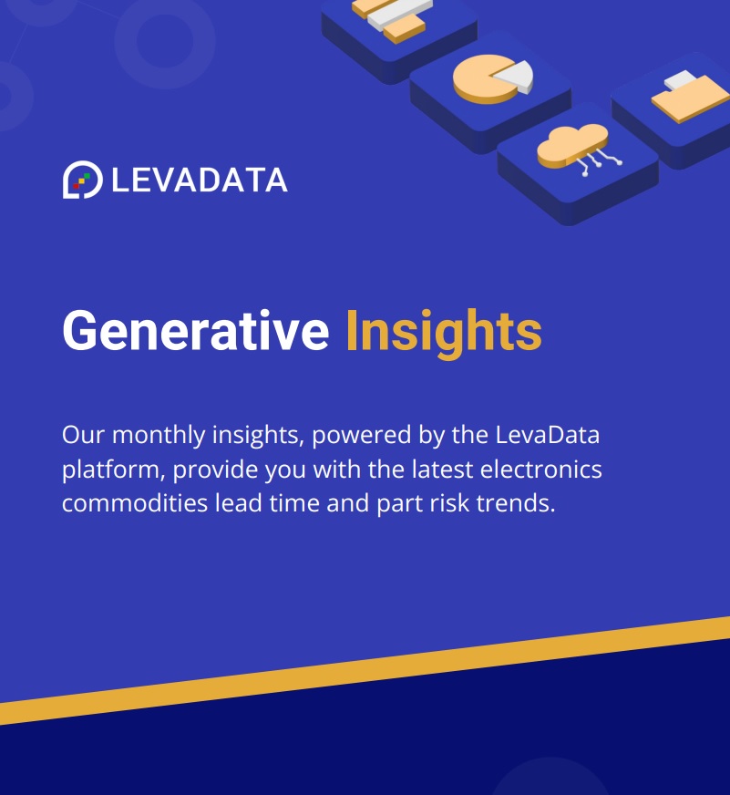 Five Generative Insights You Need to Know from Our Recent Webcast
