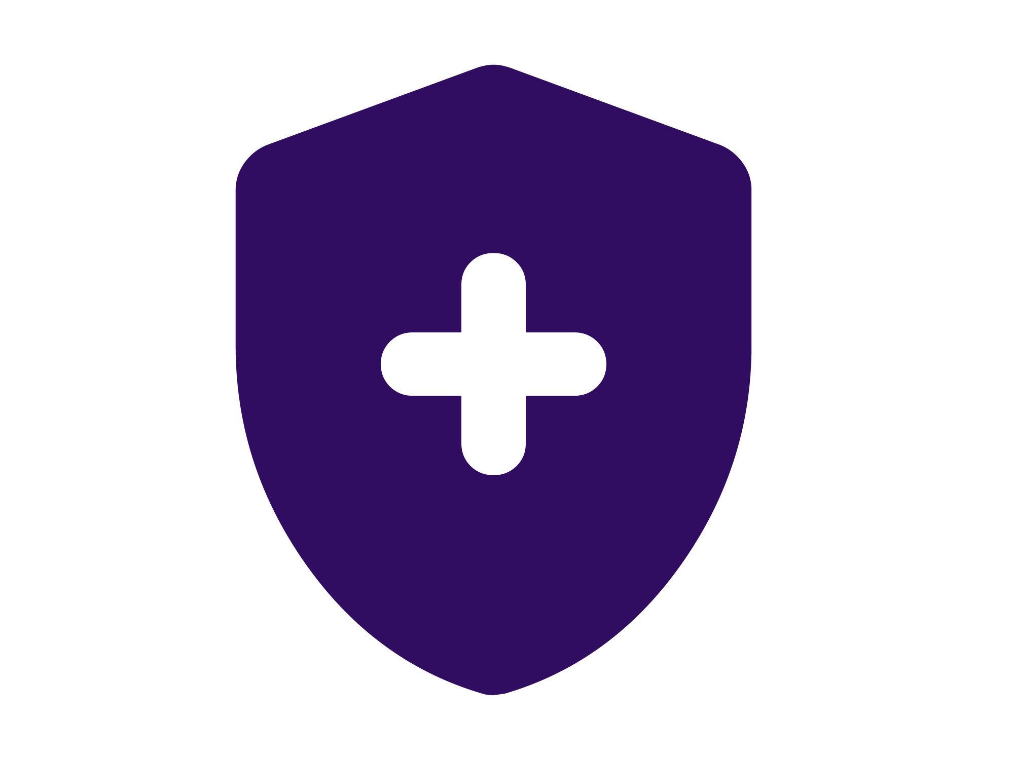 Heel Keeper: Offloading device for pressure injuries