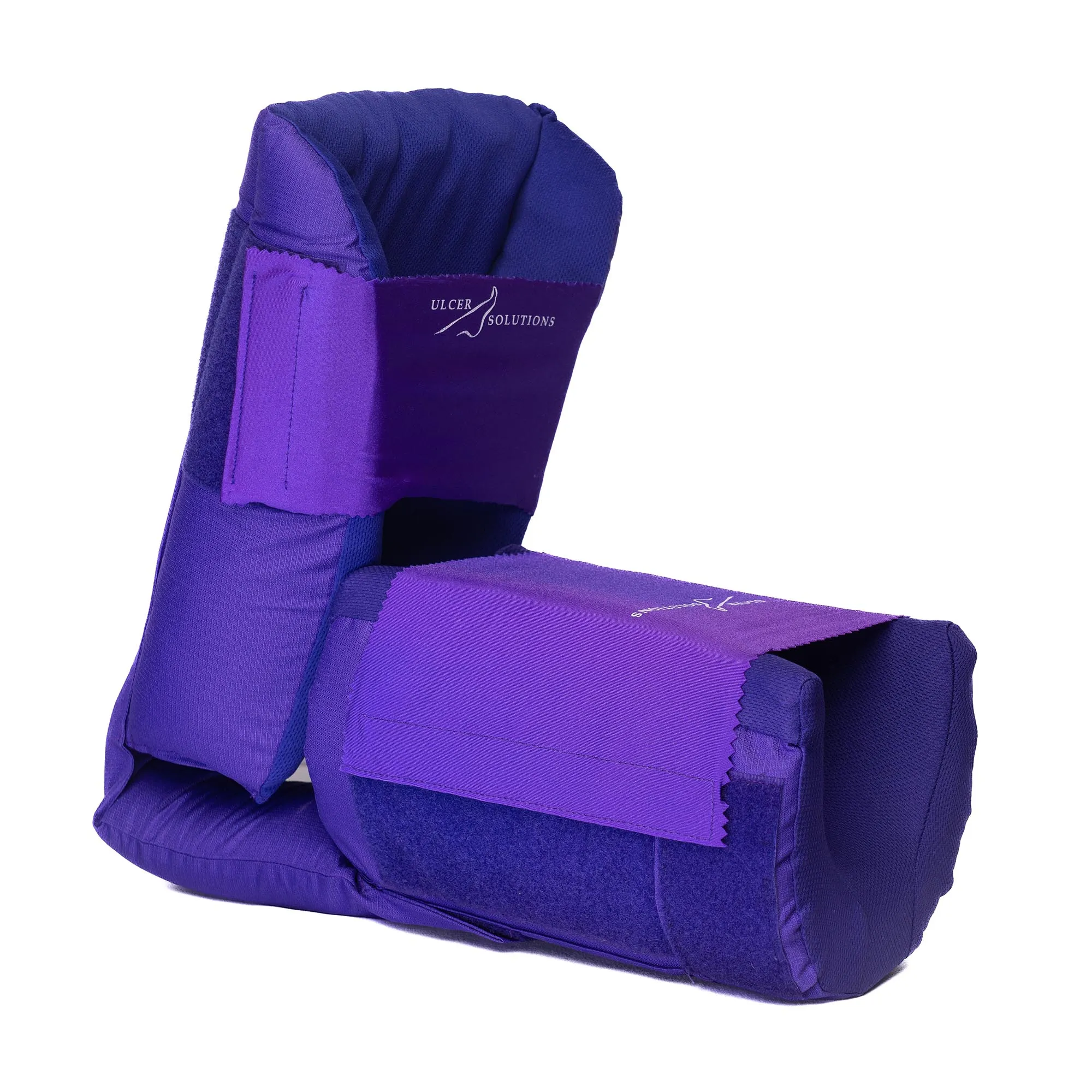 Heel Keeper AFO | Coming Soon