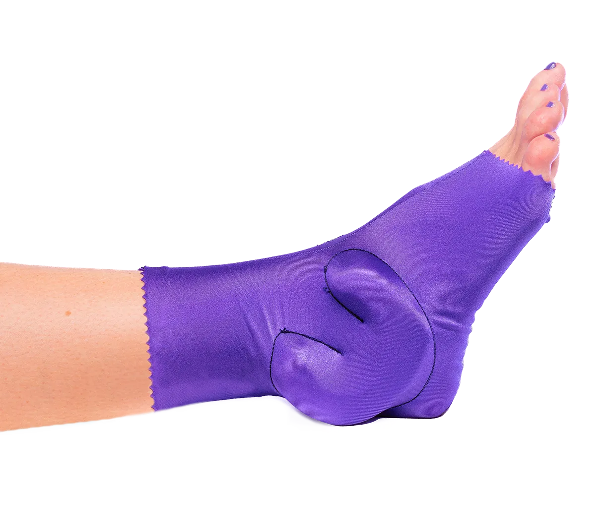 Ulcer Solutions | Pressure Injury Prevention & Treatment