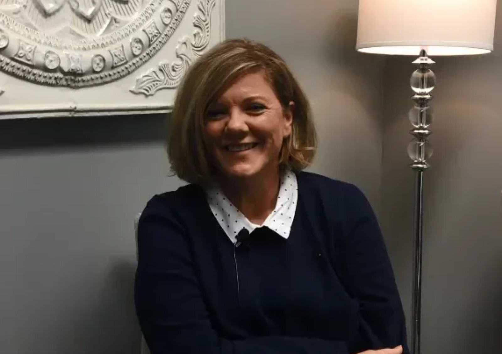 Yost Wellness Center | Functional Medicine in Urbandale, IA