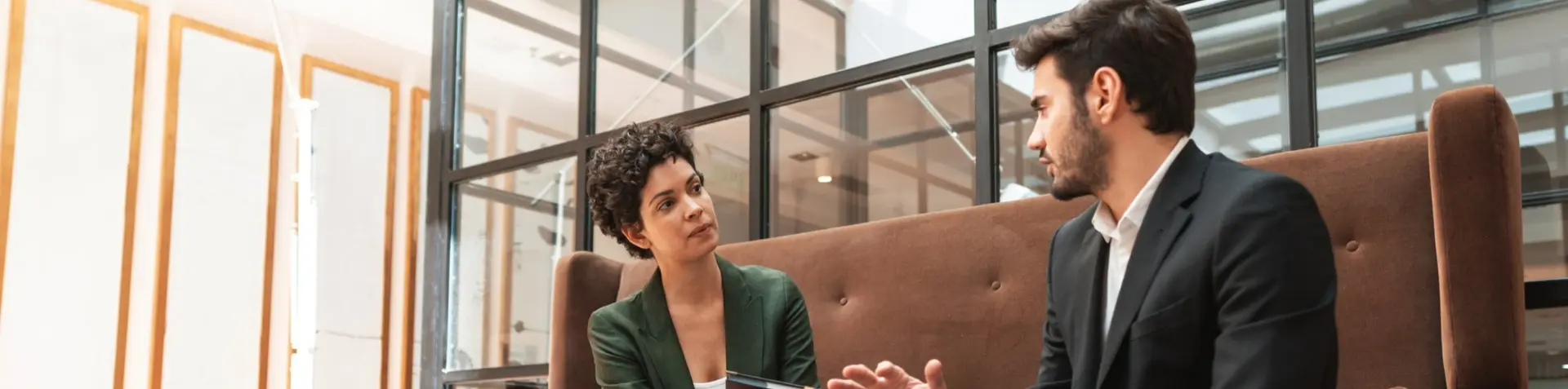 Insurance Broker Fees vs. Commission: What Is the Difference?