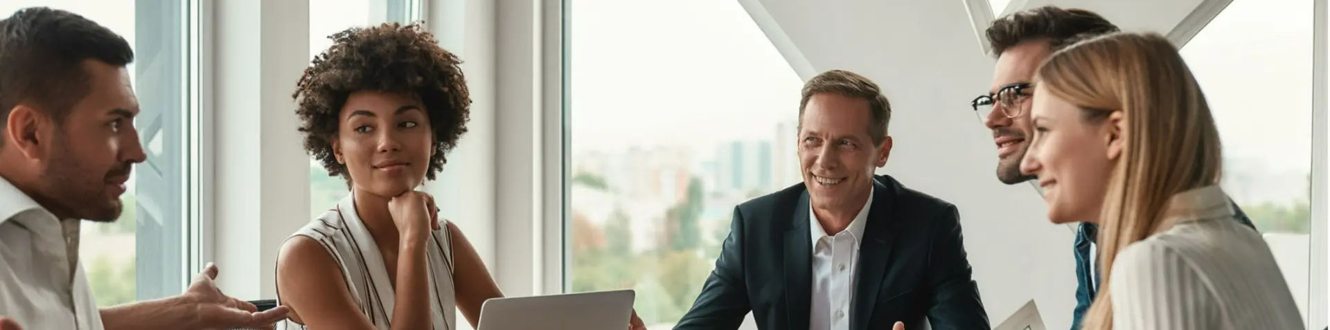 5 Reasons to Offer Voluntary Insurance Plans to Your Employees