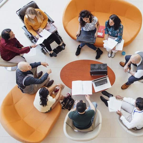 2022 EEO-1 Submissions Open October 31st, 2023