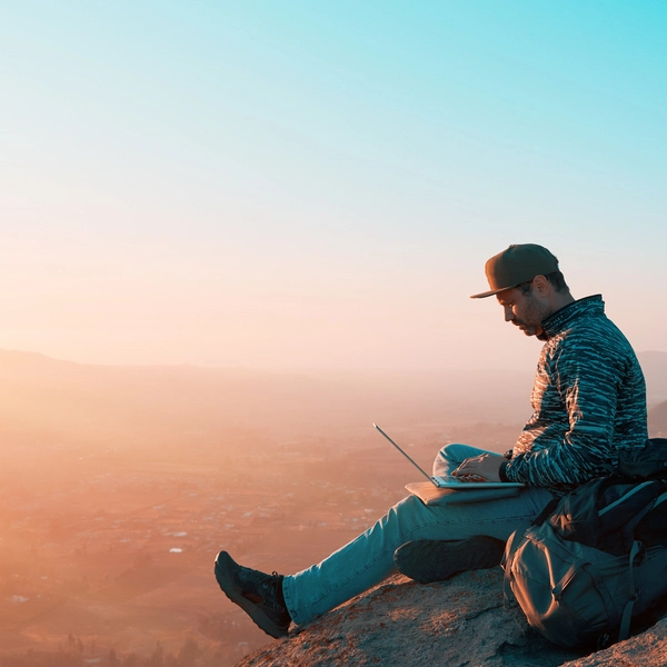 CEOs Now Saying Full-tIme In-Office Schedules Are History