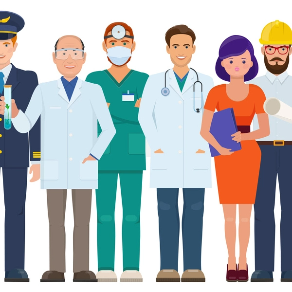 Employee Compensation Cost Breakdown - Wages, Salaries & Employee ...