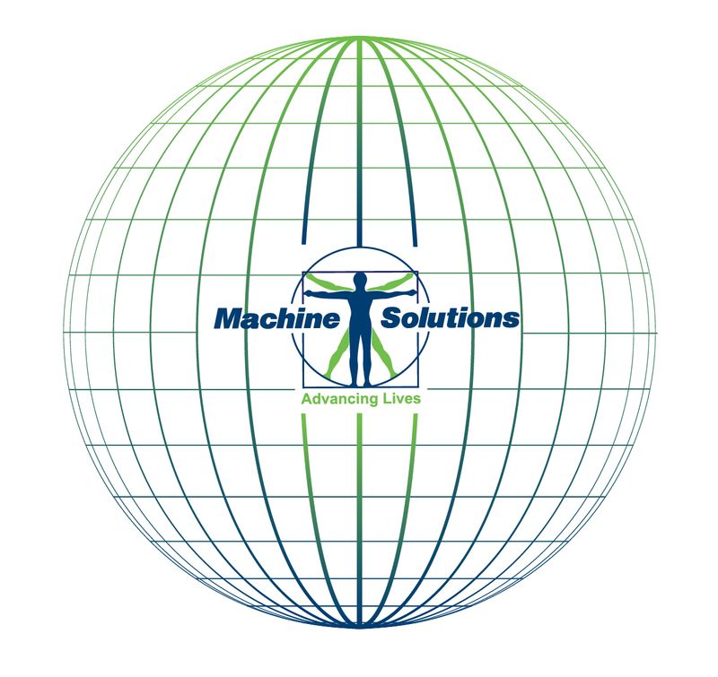 About Us | Machine Solutions