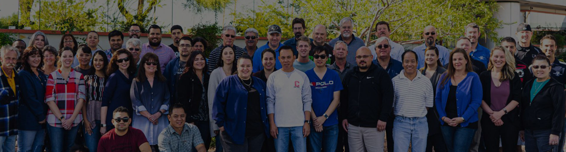 Contact Us | Machine Solutions