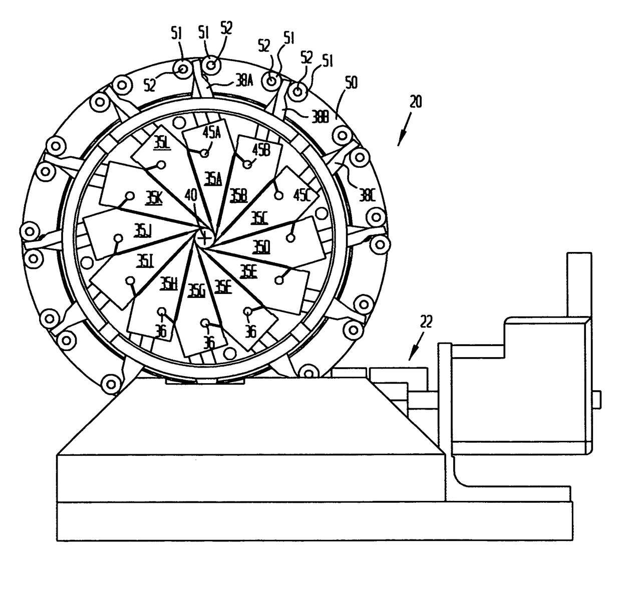 Machine Solutions | Medical Device Manufacturing
