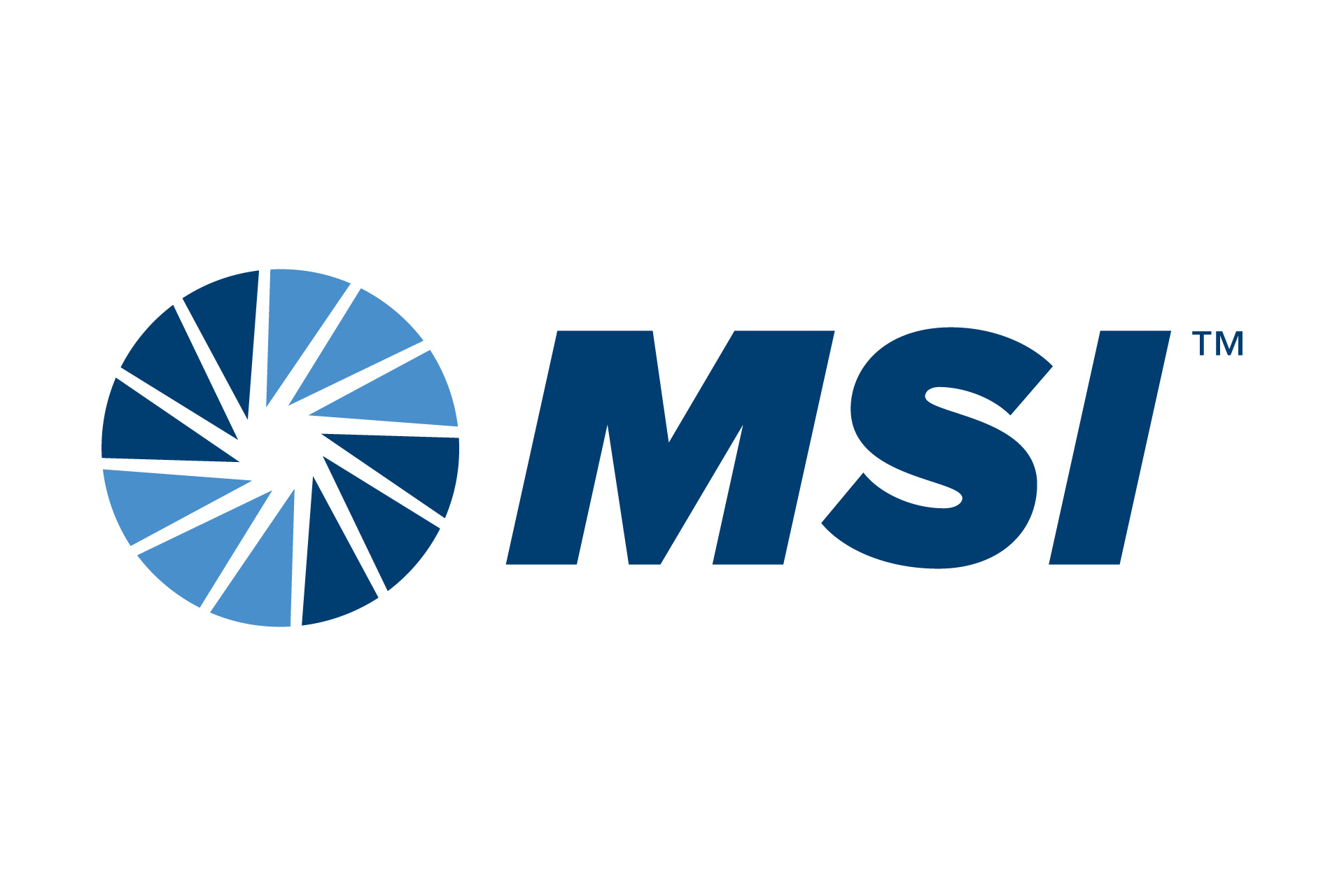 Our Brands | Machine Solutions